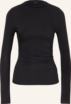 Rails Longsleeve Joelle blau