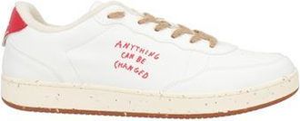 ACBC CHAUSSURES - Sneakers sur YOOX.COM