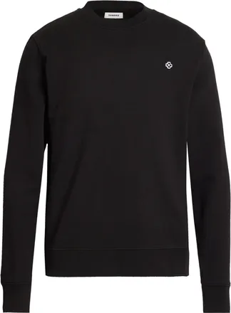 Sandro TOPS - Sweatshirts auf YOOX.COM