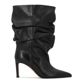 Kazar KS Fidelie - - Shoes - Damen - Schwarzk - 37 EU