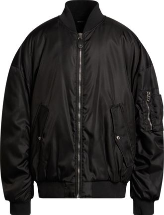 Dsquared2 JACKEN & M&Auml;NTEL - Jacken und Anoraks auf YOOX.COM