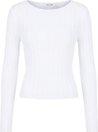 Del Core TOPS - T-shirts auf YOOX.COM