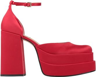 Steve Madden SCHUHE - Pumps auf YOOX.COM