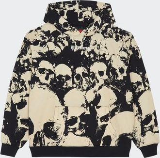 Pleasures Hoodie - Taille XL