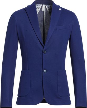 Cruis&egrave; Jeans ANZ&Uuml;GE und CO-ORDS - Blazers auf YOOX.COM