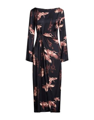 Kaos KLEIDER - Maxi-Kleider auf YOOX.COM