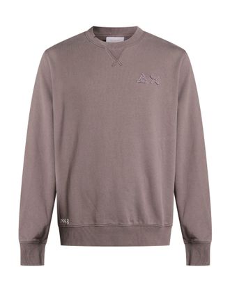 Sun 68 TOPS - Sweatshirts auf YOOX.COM