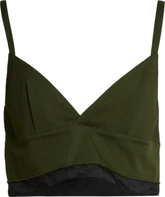 Department Five TOPS - Tops auf YOOX.COM