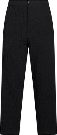 Barena HOSEN & R&Ouml;CKE - Hosen auf YOOX.COM