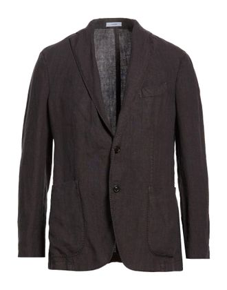 Boglioli ANZ&Uuml;GE und CO-ORDS - Blazers auf YOOX.COM