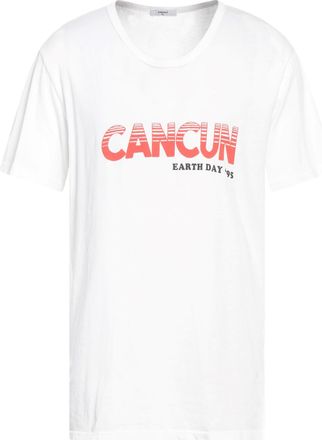 Rxmance TOPS - T-shirts auf YOOX.COM