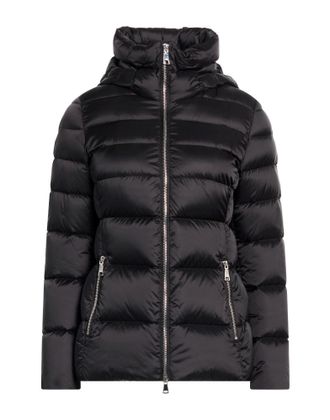 Add JACKEN & M&Auml;NTEL - Pufferjacken & Daunenjacken auf YOOX.COM
