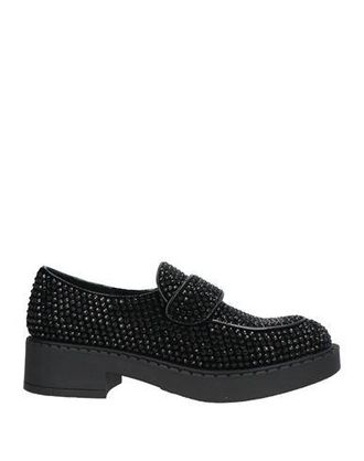 Jeffrey Campbell CHAUSSURES - Mocassins sur YOOX.COM