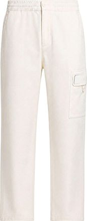 C.P. Company HOSEN & R&Ouml;CKE - Hosen auf YOOX.COM