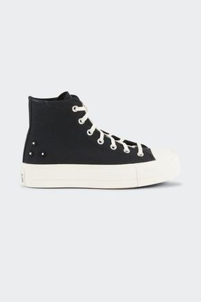 Converse Baskets - Taille 36