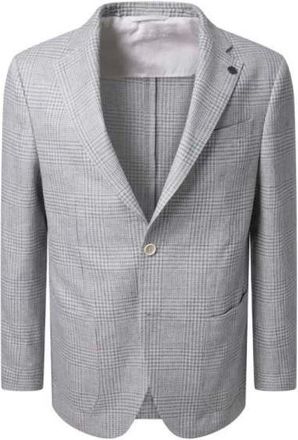 Baldessarini Homme, Vestes, Beige, Taille: L BLD Surello at L Jacket