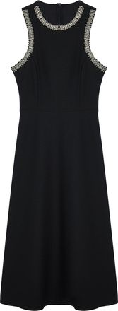 Trendyol Kleid