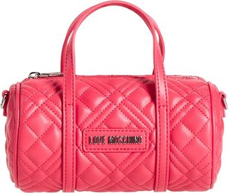Love Moschino TASCHEN - Handtaschen auf YOOX.COM