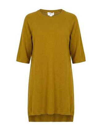 Kaos ROBES - Robes courtes sur YOOX.COM