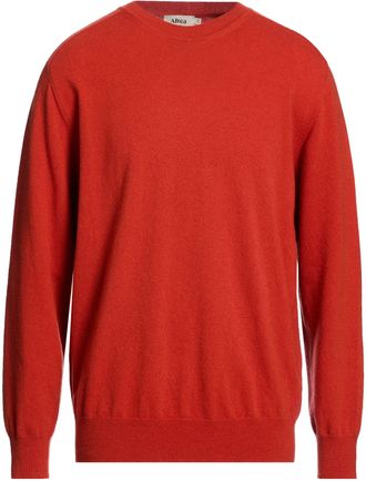Altea STRICKWAREN - Pullover auf YOOX.COM