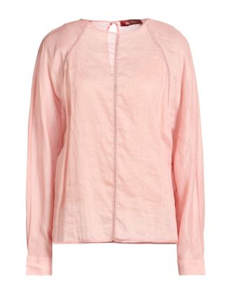 Max Mara TOPS - Tops auf YOOX.COM
