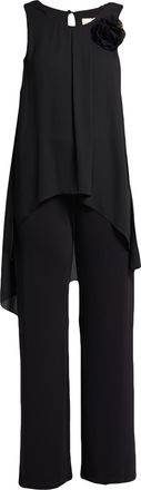Corte dei Gonzaga OVERALLS - Jumpsuits auf YOOX.COM