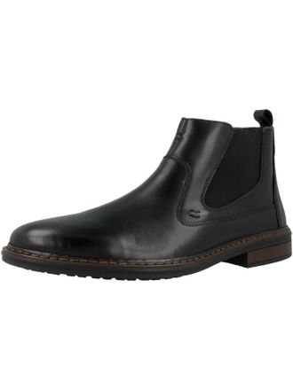 Rieker Chelsea Boots