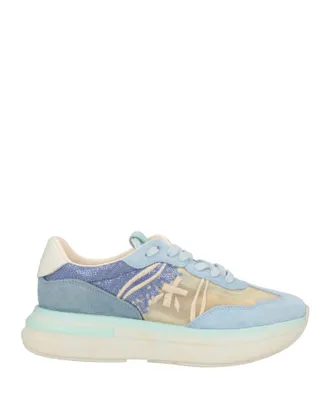 Premiata SCHUHE - Sneakers auf YOOX.COM