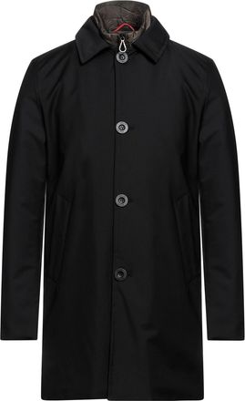 Palt&ograve; JACKEN & M&Auml;NTEL - M&auml;ntel auf YOOX.COM