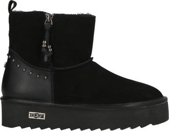 Cult SCHUHE - Stiefeletten auf YOOX.COM