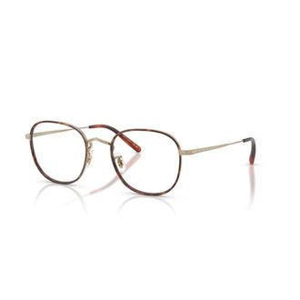 Oliver Peoples unisex, Accessories, Braun, ONE SIZEGr&ouml;&szlig;e