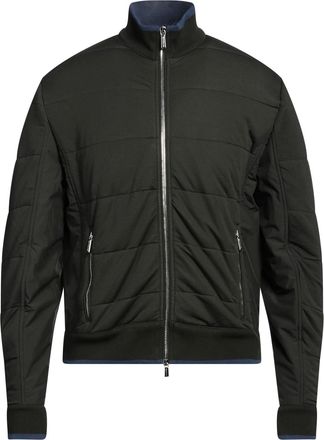 Moorer JACKEN & MÄNTEL - Jacken und Anoraks auf YOOX.COM