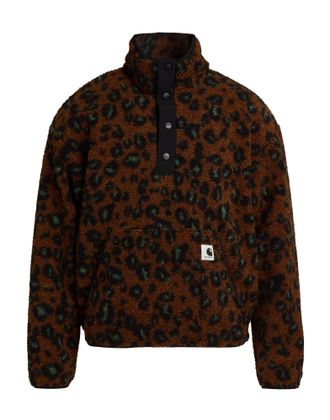 Carhartt Work in Progress JACKEN & M&Auml;NTEL - Jacken und Anoraks auf YOOX.COM