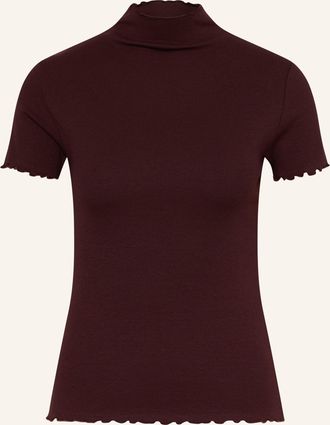Darling Harbour Darling Harbour T-Shirt rot