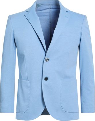 Victor Cool ANZ&Uuml;GE und CO-ORDS - Blazers auf YOOX.COM