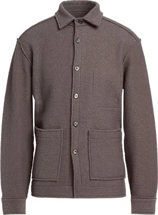 Xacus JACKEN & M&Auml;NTEL - Jacken und Anoraks auf YOOX.COM