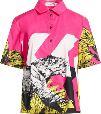 Dior TOPS - Hemden auf YOOX.COM