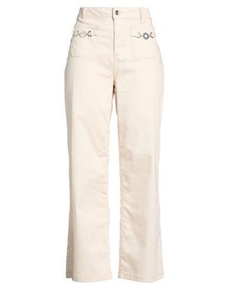 Liu Jo BAS - Pantalons sur YOOX.COM