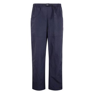 The North Face Homme, Pantalons, Bleu, Taille: L Redbox Nylon Belted Pant