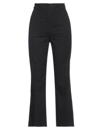 Antonelli HOSEN & RÖCKE - Hosen auf YOOX.COM