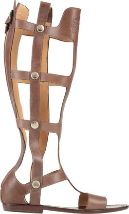 Alberto SCHUHE - Sandalen auf YOOX.COM