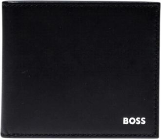 HUGO BOSS Herren, Accessories, Schwarzk, ONE SIZEGröße
