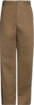 Maison Kitsun&eacute; HOSEN & R&Ouml;CKE - Hosen auf YOOX.COM