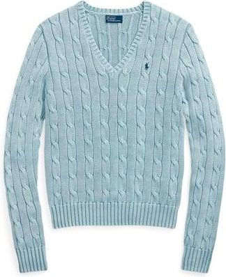 Polo Ralph Lauren Pull en coton