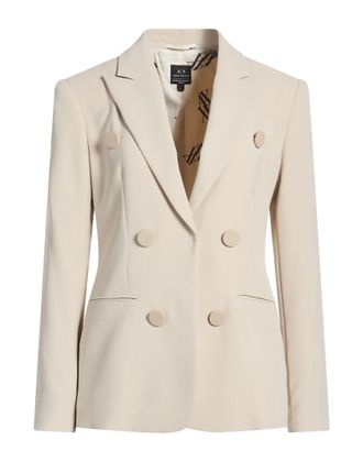 A|X Armani Exchange ANZ&Uuml;GE und CO-ORDS - Blazers auf YOOX.COM