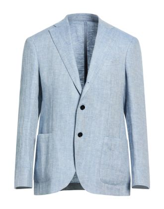 Luigi Bianchi Mantova ANZ&Uuml;GE und CO-ORDS - Blazers auf YOOX.COM