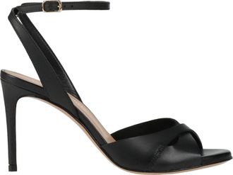 Guglielmo Rotta SCHUHE - Sandalen auf YOOX.COM