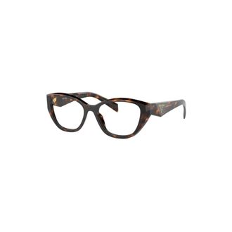 Prada Damen, Accessories, Braun, 53 MMGr&ouml;&szlig;e