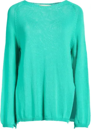 Jucca STRICKWAREN - Pullover auf YOOX.COM