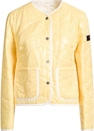 Peuterey JACKEN & M&Auml;NTEL - Pufferjacken & Daunenjacken auf YOOX.COM